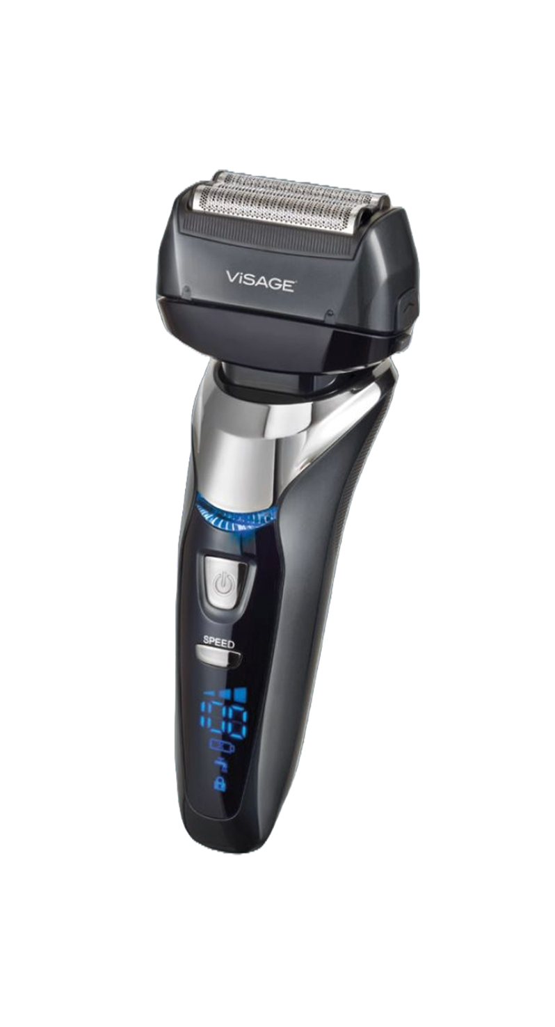 IQU SMARTEasy Q50 – iqu2u