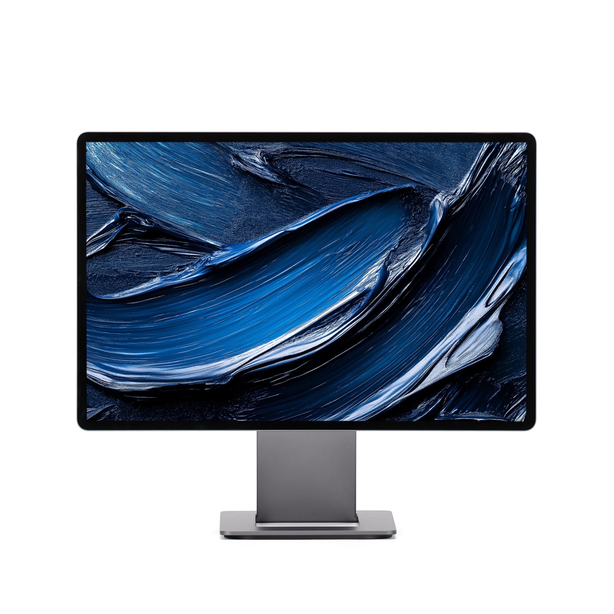 Sotsu FlipAction Pro 16” Gen 2 Portable Monitor – iqu2u