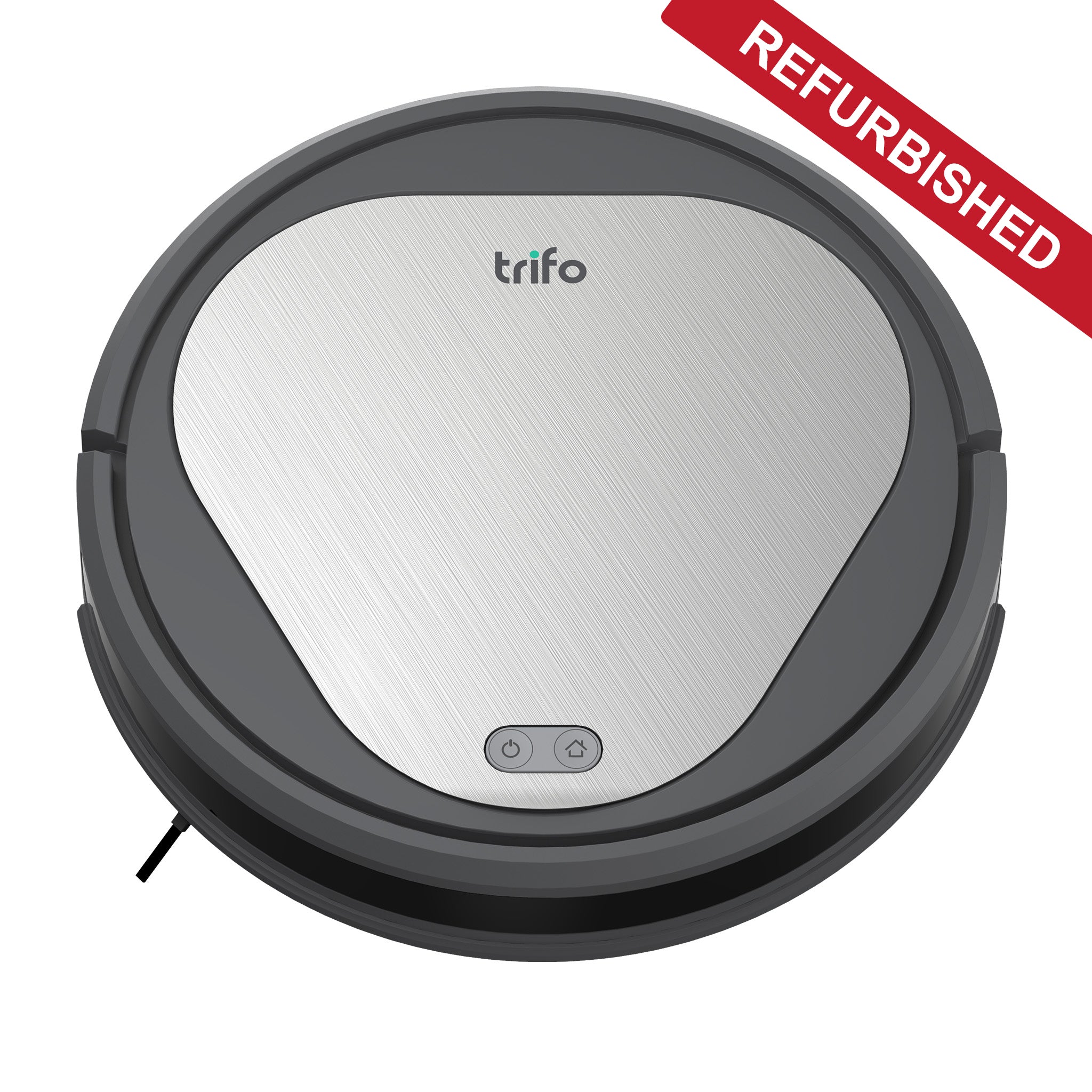 IQU SMARTEasy Q50 – iqu2u