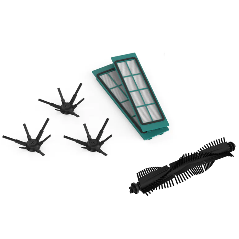 IQU SMARTEasy Q50 – iqu2u