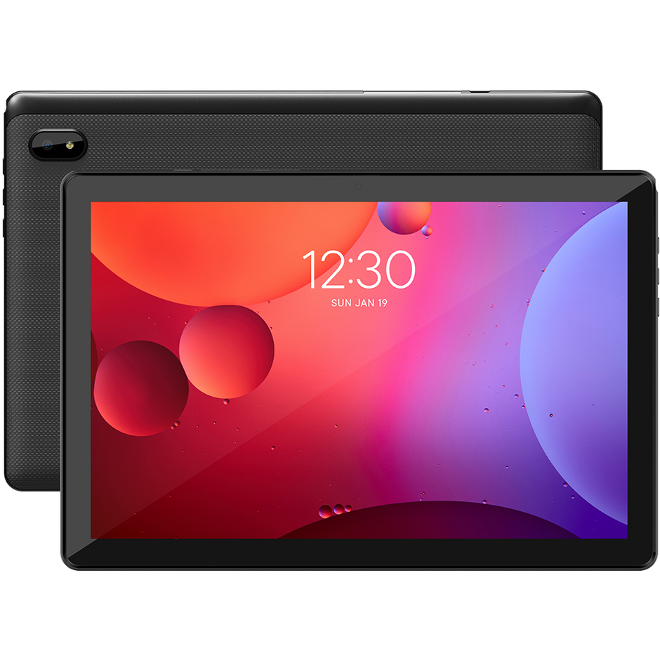 MOBILE DEVICES – iqu2u