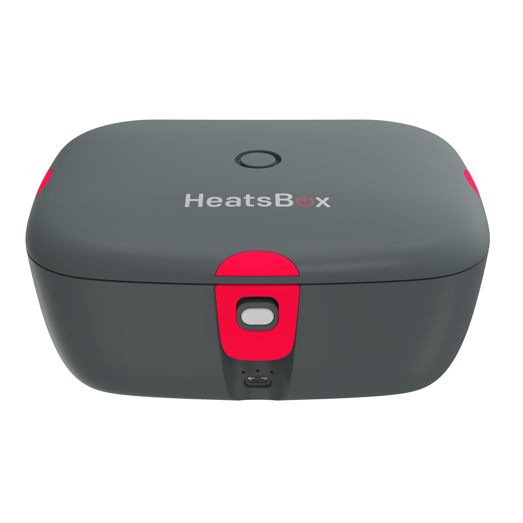 HeatsBox Go – iqu2u